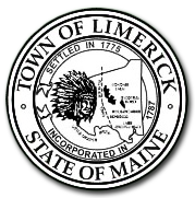 Home | Website of the Town of Limerick, Maine